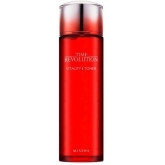 Missha. Купить косметику Missha (Миша) из Кореи в С-Пб, Москве