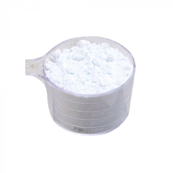 Anskin Cool-Ice Modeling Mask Сontainer: отзывы, инструкция, состав